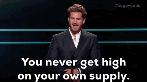 If-you-high GIFs - Get the best GIF on GIPHY