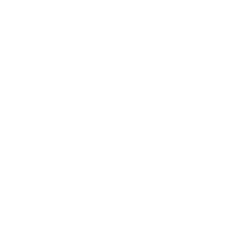 Banshees of Inisherin GIFs on GIPHY - Be Animated