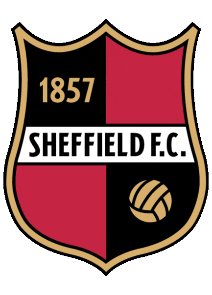 Sheffield FC GIFs on GIPHY - Be Animated