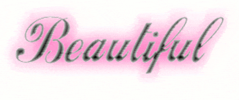 Beutiful GIFs - Get the best GIF on GIPHY