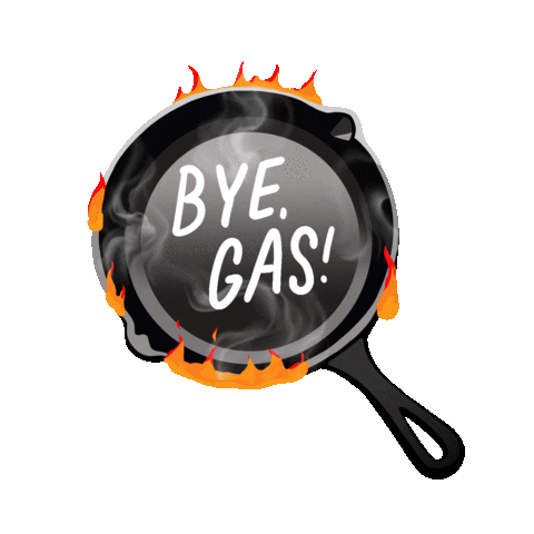 15 Stickers to Save Energy and Money by INTO ACTION | GIPHY