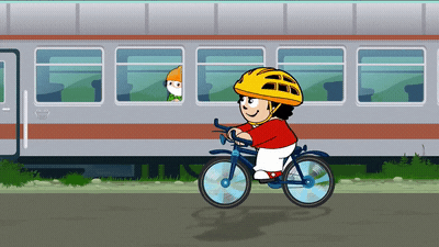 Abschied GIFs - Get the best GIF on GIPHY