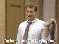 Fouled GIFs - Get the best GIF on GIPHY