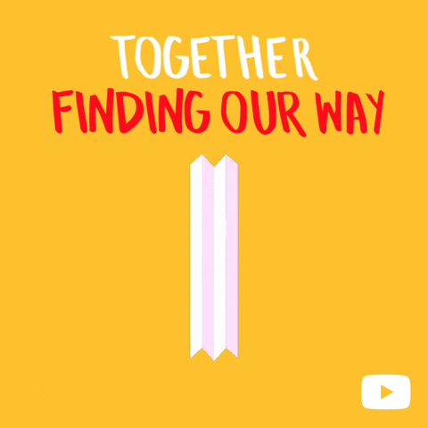 Mental-map GIFs - Get the best GIF on GIPHY