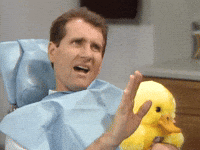 Past-and-present GIFs - Get the best GIF on GIPHY