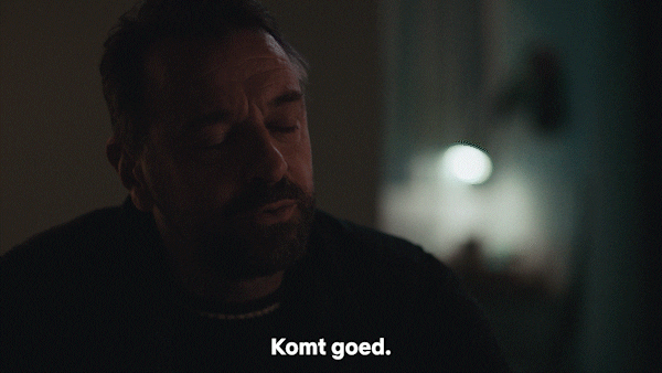 Komt-goed GIFs - Get the best GIF on GIPHY