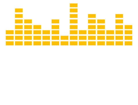 Music Sound Bars Gif
