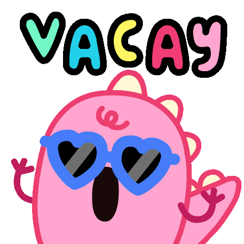 Holiday-stickers GIFs - Get the best GIF on GIPHY