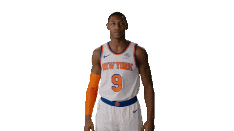 RJ Barrett GIFs on GIPHY - Be Animated
