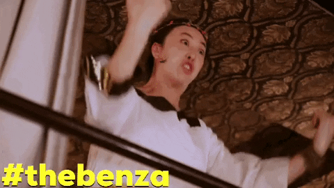 Making Me Angry GIFs - Get the best GIF on GIPHY