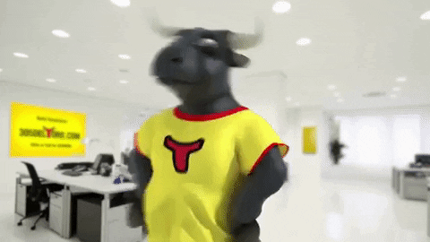 Autoinsurance GIFs - Get the best GIF on GIPHY