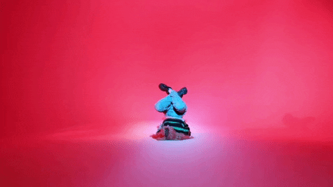 Izzy Camina GIFs on GIPHY - Be Animated