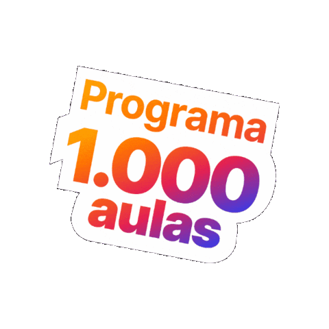 Gobierno de la Provincia de Santa Fe GIFs on GIPHY - Be Animated