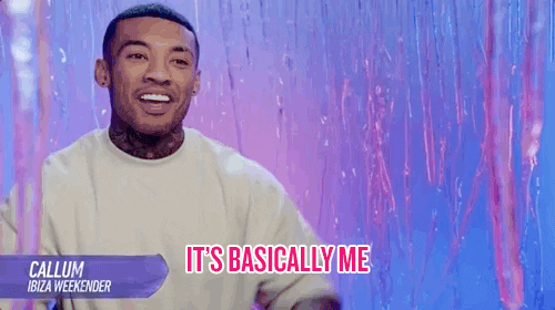 Basically Me GIFs - Get the best GIF on GIPHY