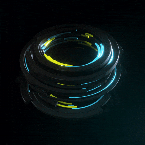 Circular GIFs - Find & Share on GIPHY