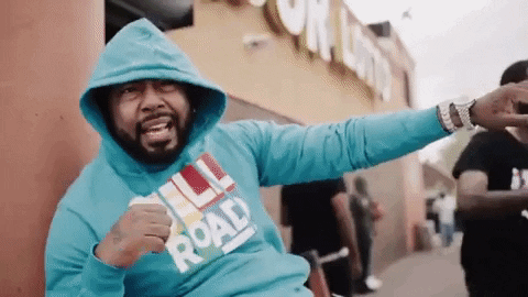 Car Mercedes GIF by Icewear Vezzo - Find & Share on GIPHY