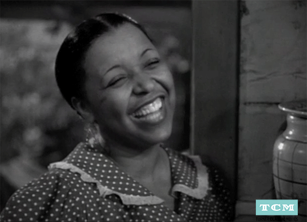 Classic Film Tcm Essentials GIF by Turner Classic Movies - Find & Share ...