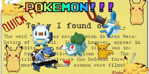 Merci Basé Sur Dieu Gif