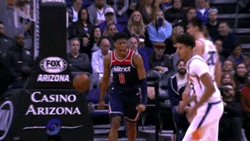 Strong Player GIFs - Get the best GIF on GIPHY