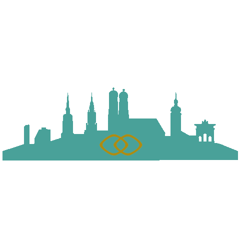 Germany City Sticker by Sofitel Munich for iOS & Android | GIPHY