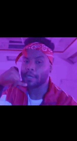 Appelez Moi GIFs - Get the best GIF on GIPHY