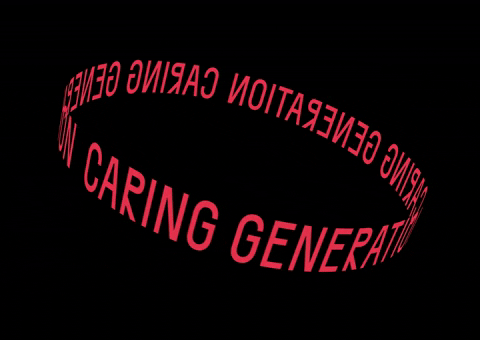 Tech Circle GIF by KTHE - Find & Share on GIPHY