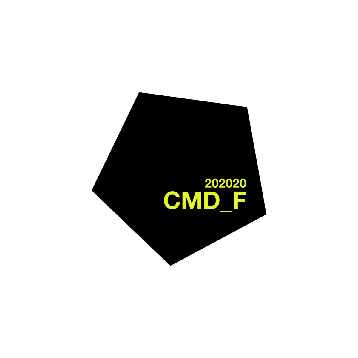 Cmdf