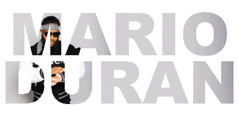 Mario Duran GIFs on GIPHY - Be Animated