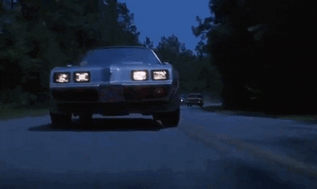 Outrun Action Movies GIF - Find & Share on GIPHY