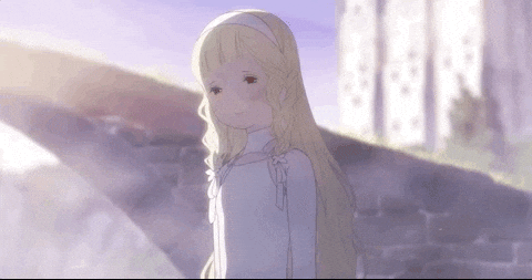 Fog-screen GIFs - Get the best GIF on GIPHY