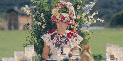 MIDSOMMAR GIFs on GIPHY - Be Animated