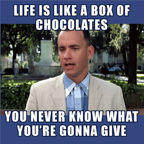 Give-you-what-you-like GIFs - Get the best GIF on GIPHY