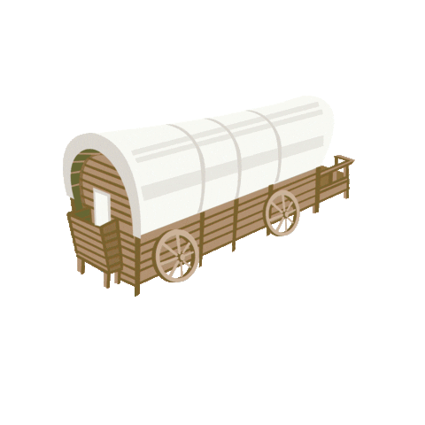 Westgate Resorts GIFs on GIPHY - Be Animated