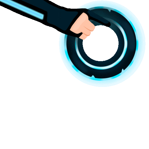 TRON Lightcycle / Run GIFs on GIPHY - Be Animated