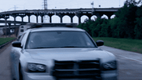 Angry Russell Crowe GIF by Solstice Studios - Find & Share on GIPHY