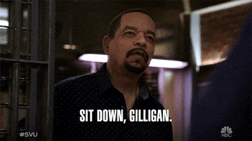 Fin GIFs on GIPHY - Be Animated