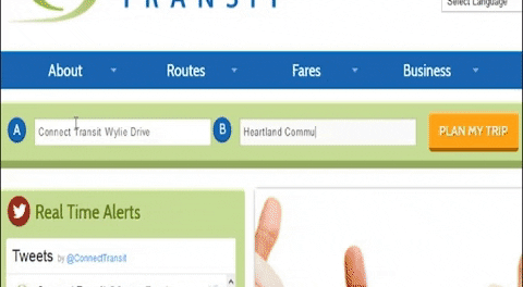 Plan-my-trip GIFs - Get the best GIF on GIPHY