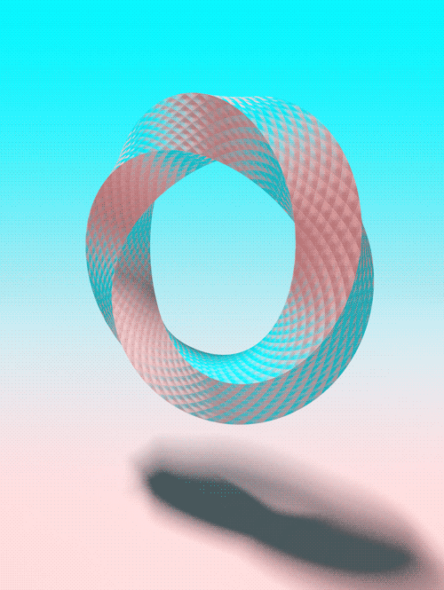 Animation Design GIF by Borrachas - Find & Share on GIPHY