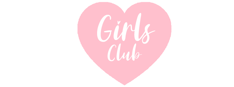Girls Club Girl Sticker by Little Madame Paris for iOS & Android | GIPHY