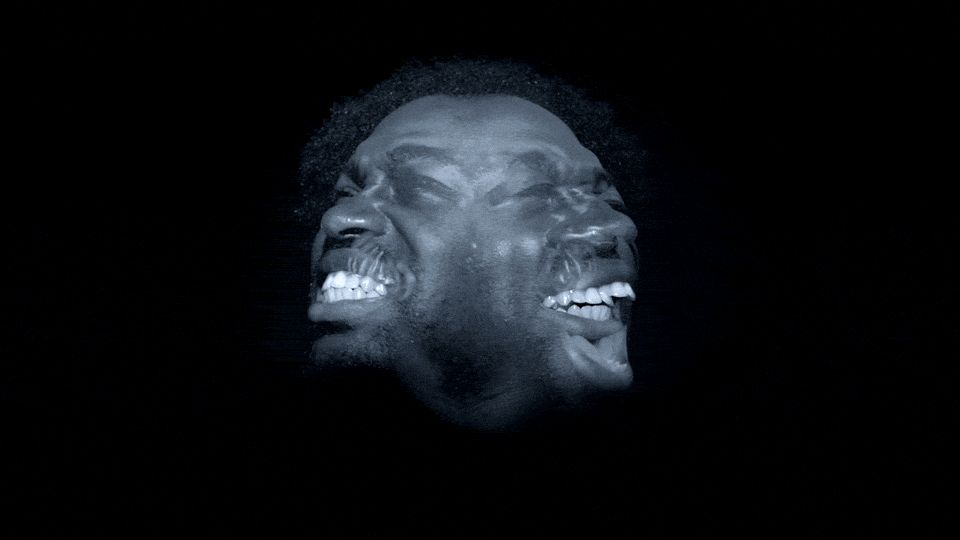 Threeheaded GIFs - Get the best GIF on GIPHY