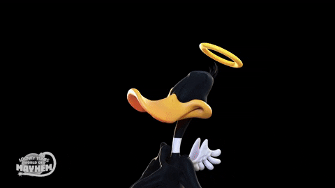 Good Vs Evil GIFs - Find & Share on GIPHY