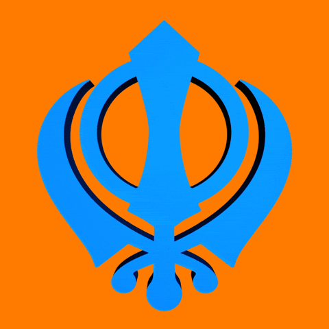 Khanda GIFs - Get the best GIF on GIPHY