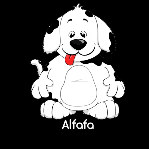 Alfafa GIFs - Get the best GIF on GIPHY