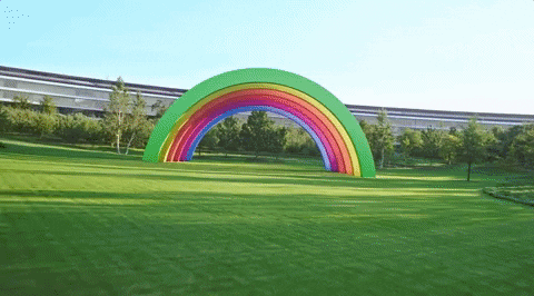 Apple Campus GIFs - Get the best GIF on GIPHY