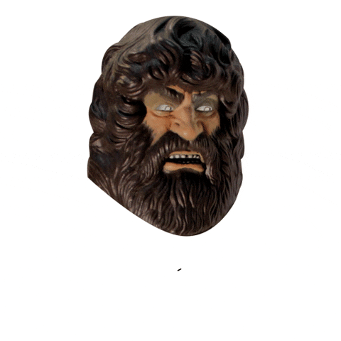 Macada GIFs - Get the best GIF on GIPHY