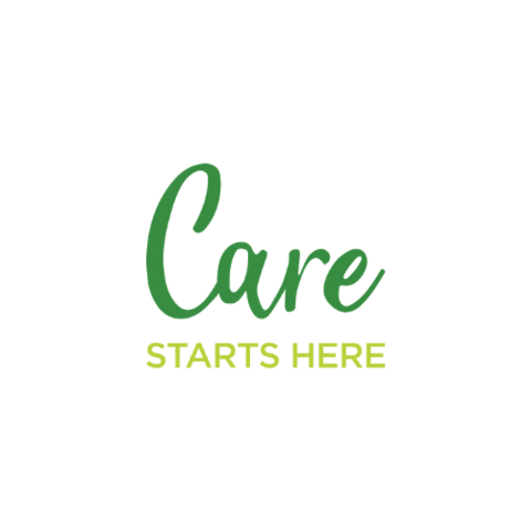 Panadol ANZ GIFs on GIPHY - Be Animated