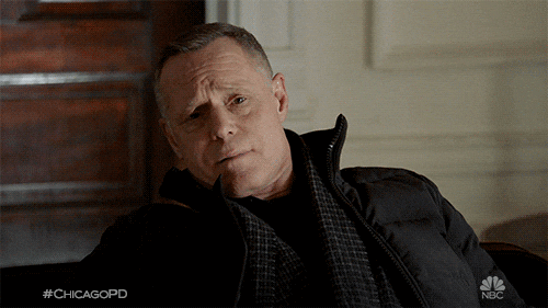 Okay-keng GIFs - Get the best GIF on GIPHY