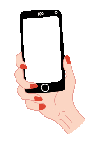 Instagram GIFs on GIPHY - Be Animated