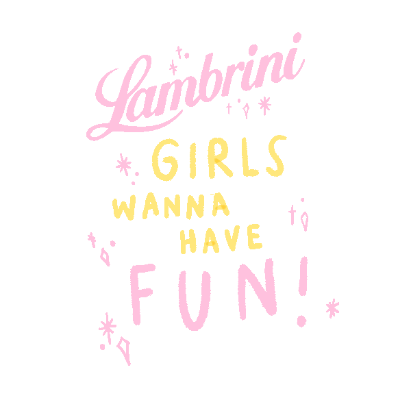 Lambrini Memes