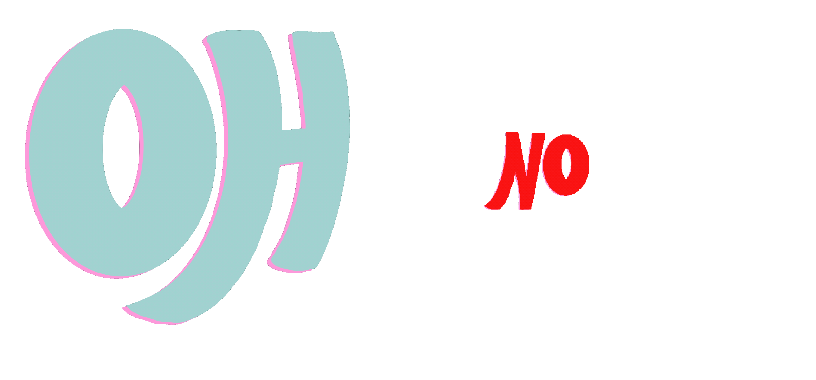 No Sticker for iOS & Android | GIPHY